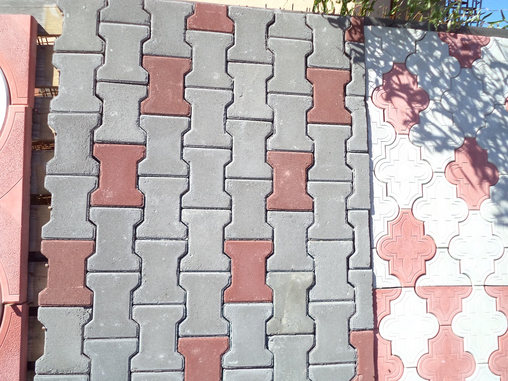 PAVAJ AUTO, MODEL ” I ‘ – Pavele Pavaje