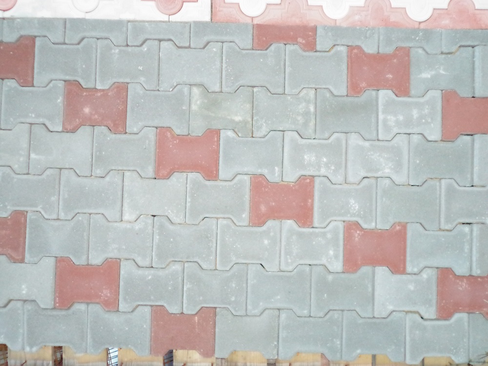 PAVAJ AUTO, MODEL ” I ‘ – Pavele Pavaje